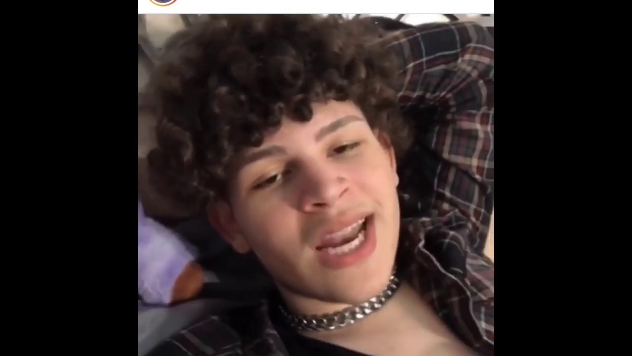 sexy jefo and svrite music compilation - YouTube