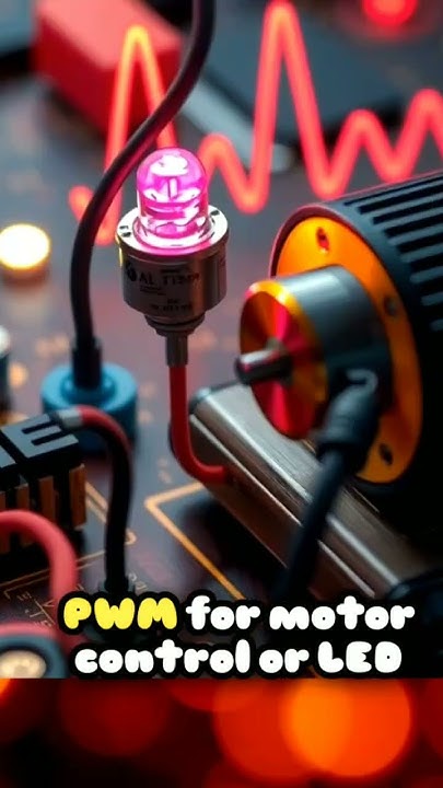 What Is Esp32 Microcontroller Youtubeshorts Electronic Esp32project