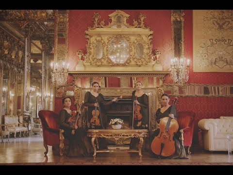 QART - Palazzo Brancaccio