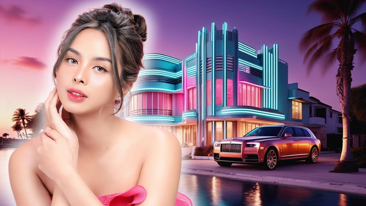 Ericka Pineda Accident, Legs Injury, Age, Boyfriend, Parents, Net Worth ...