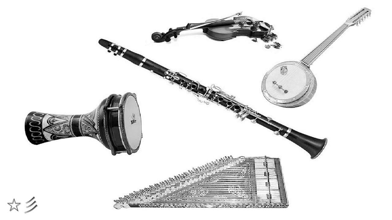 Tulum havası ☆彡 - YouTube