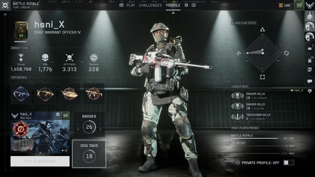 Best player battlefield console iran?وین بتل رویال با 19 تا کیل - YouTube