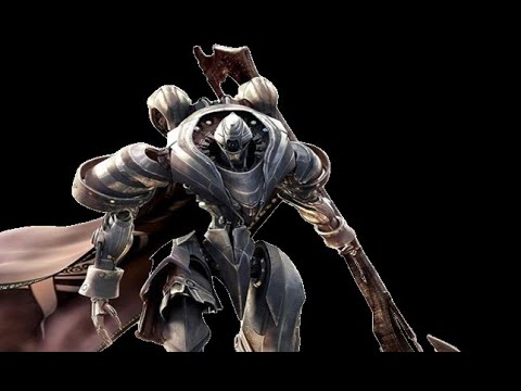 GAS RF Zadul Reborn #DAY3 - YouTube