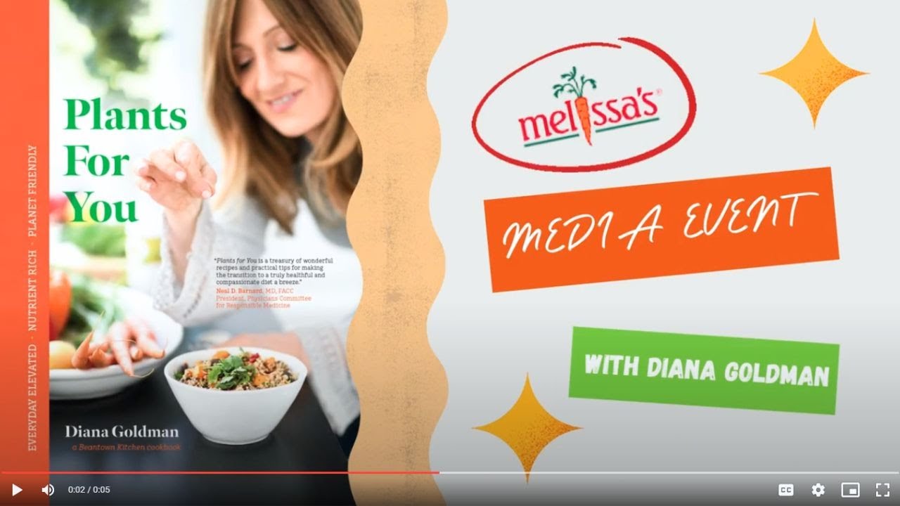 Plants for you - A Vegan, Plant-based, Family Friendly Cookbook with ...