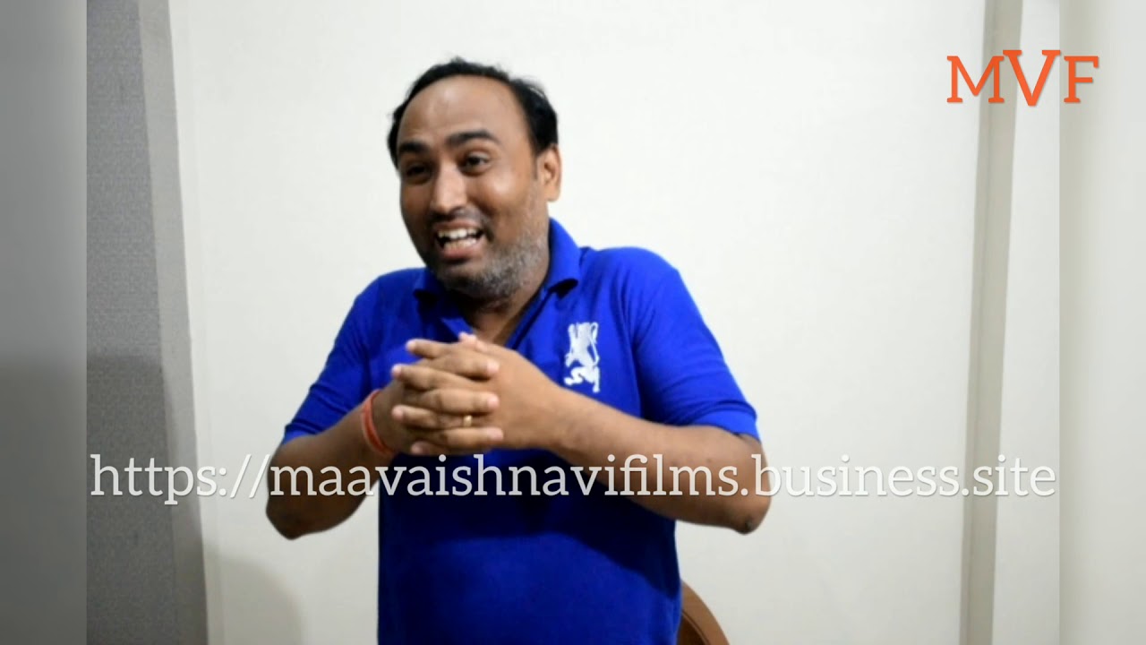 Anshuman Kumar Phukan - YouTube