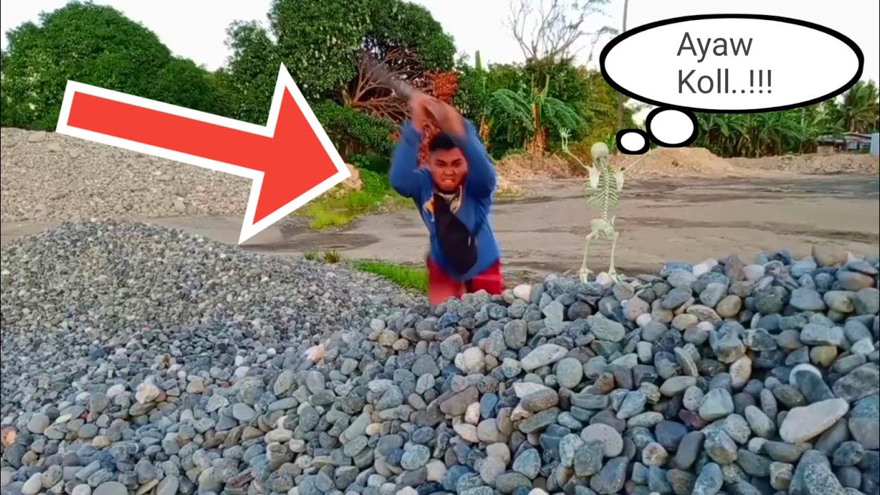 Skeleton Dance Challenge hahaha 🤣😅🤣😂😂😂 PART 2... - YouTube