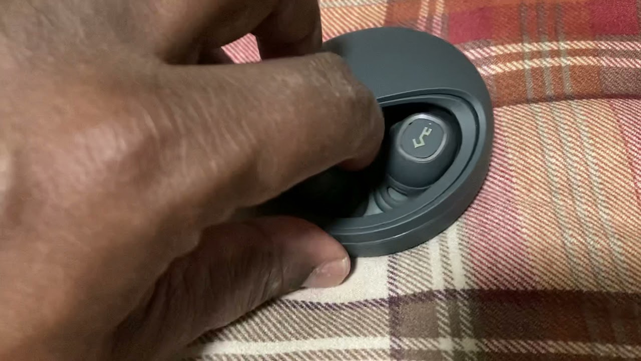 Aukey EP T10 Left Earbud Not Working YouTube aukey-ep-t10-left-earbud-not-working-youtube