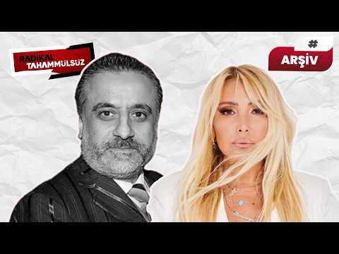 Yonca Evcimik Erol Köse'yi anlatıyor | ARŞİV