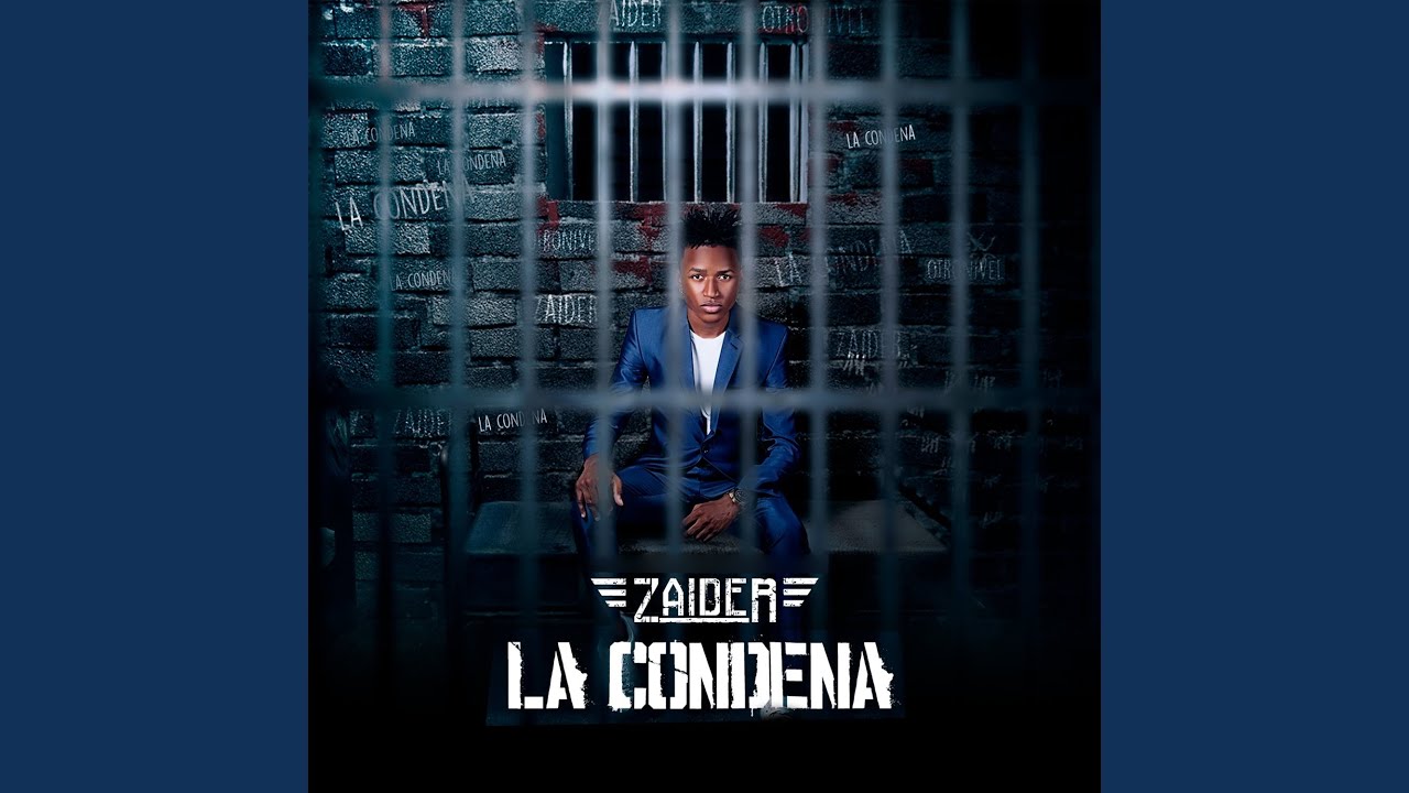 La Condena - YouTube Music