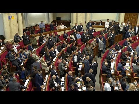 Новости 11:00 за 8 декабря 2017 года