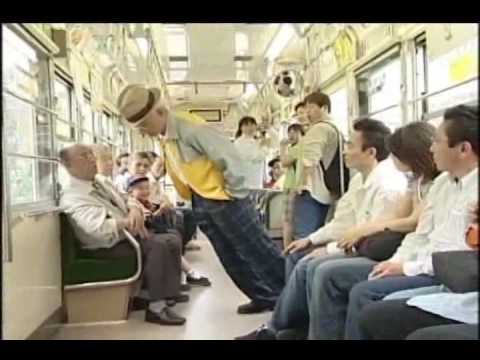 Cyril Takayama  Super Street Magic part 8/15