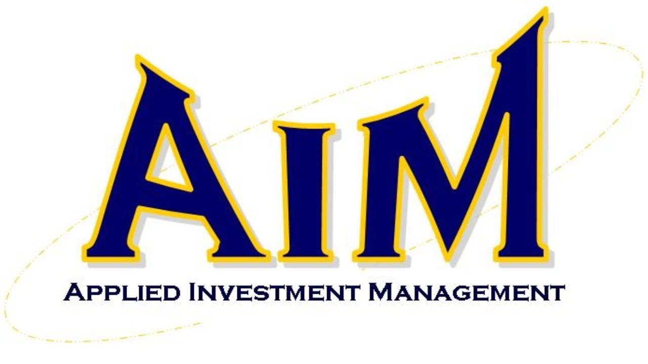 AIM Equity Pitches, November 15, 2019 - YouTube