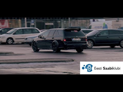 ESK Talvekokkutulek 2019