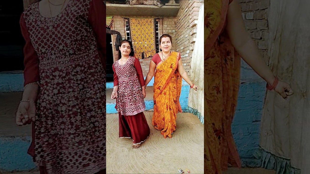 14 February 2025 - YouTube