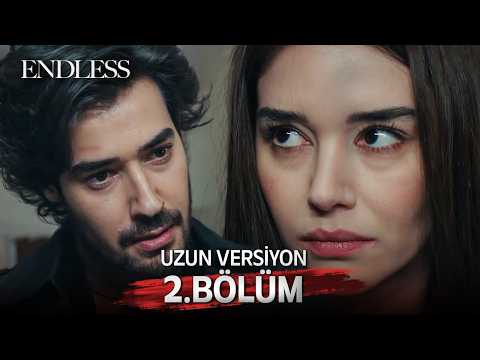 Fedakar 2. Bölüm Uzun Versiyon | Fedakar