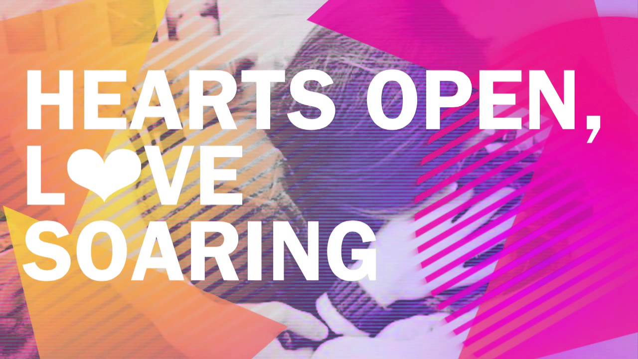 LEFT WITH MEMORIES - JayFluent ft Albert Posis - YouTube