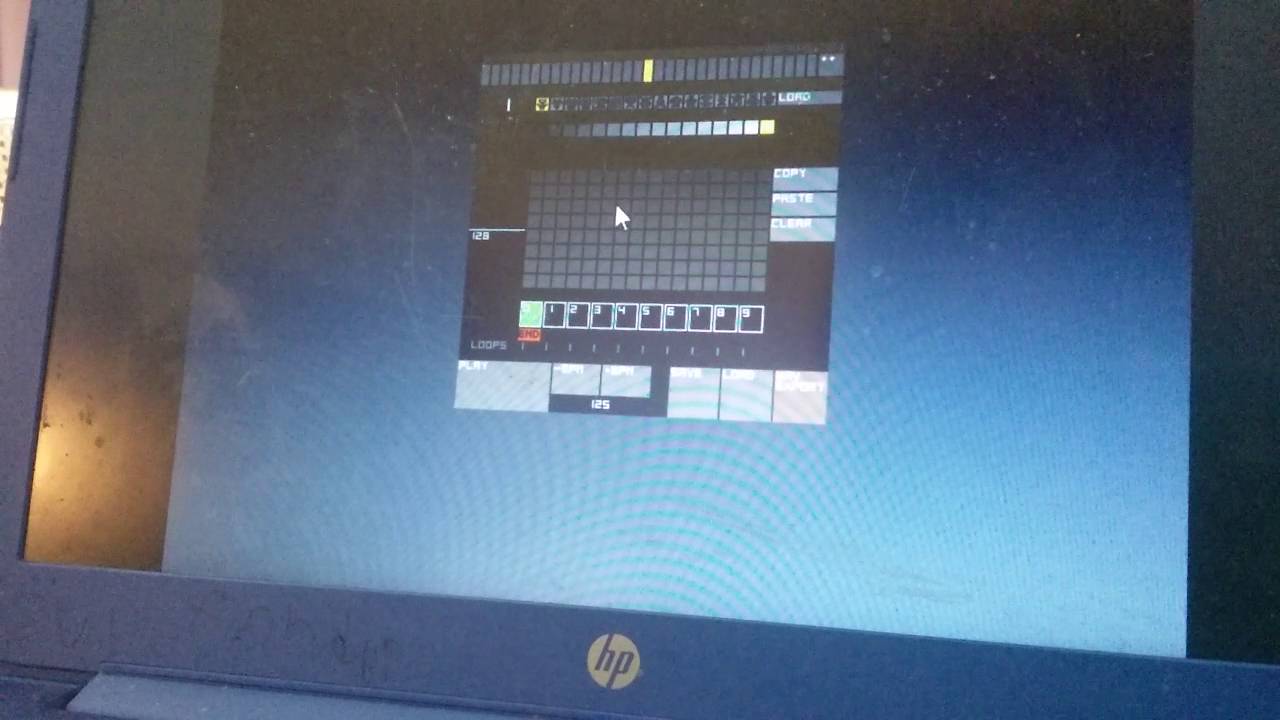 Pixitracker V03 - YouTube