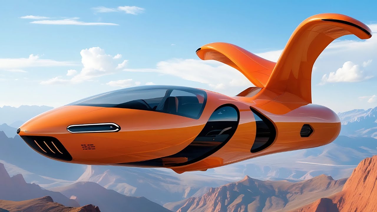 MOST AMAZING INVENTIONS IN THE WORLD YOU NEED TO SEE - YouTube