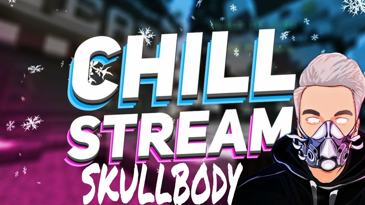 best games stream is here - YouTube