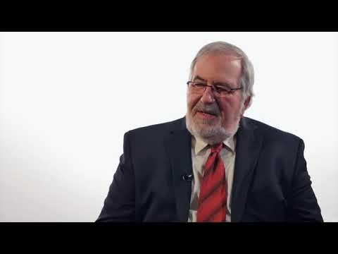 Encore Cleveland Stories - Joseph Rochford - YouTube