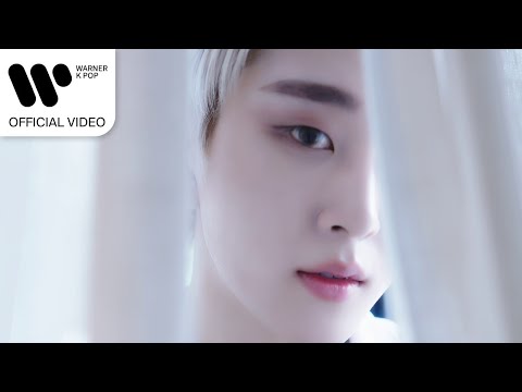 뉴키드 (Newkidd) - Victory (빅토리) [Music Video]