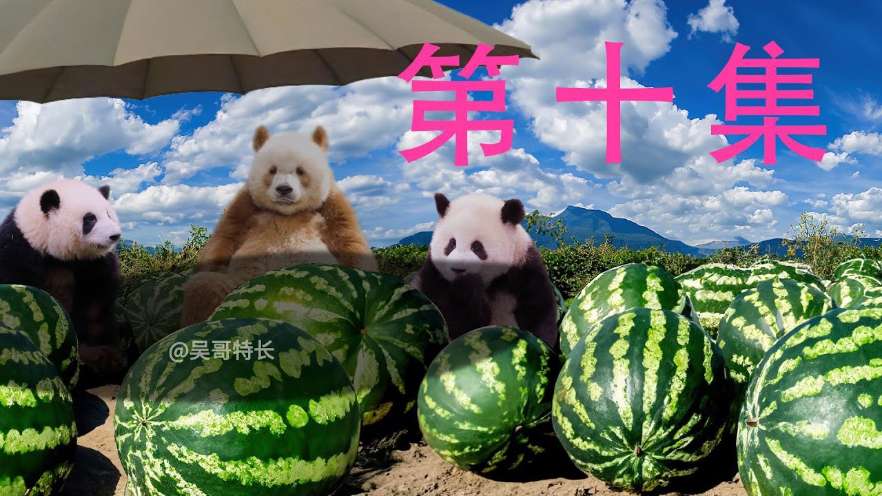 七仔气到住院 Youtube 4201
