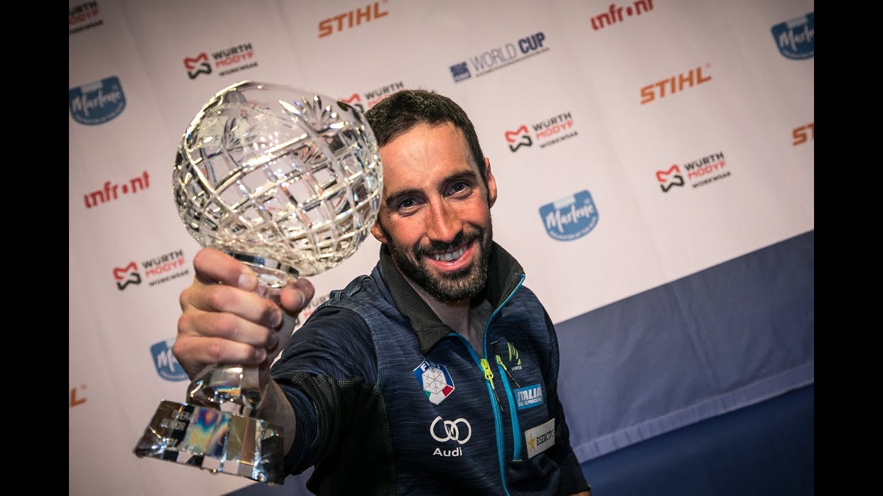 SDM NEWS PUNTATA 23_06_2020 - YouTube