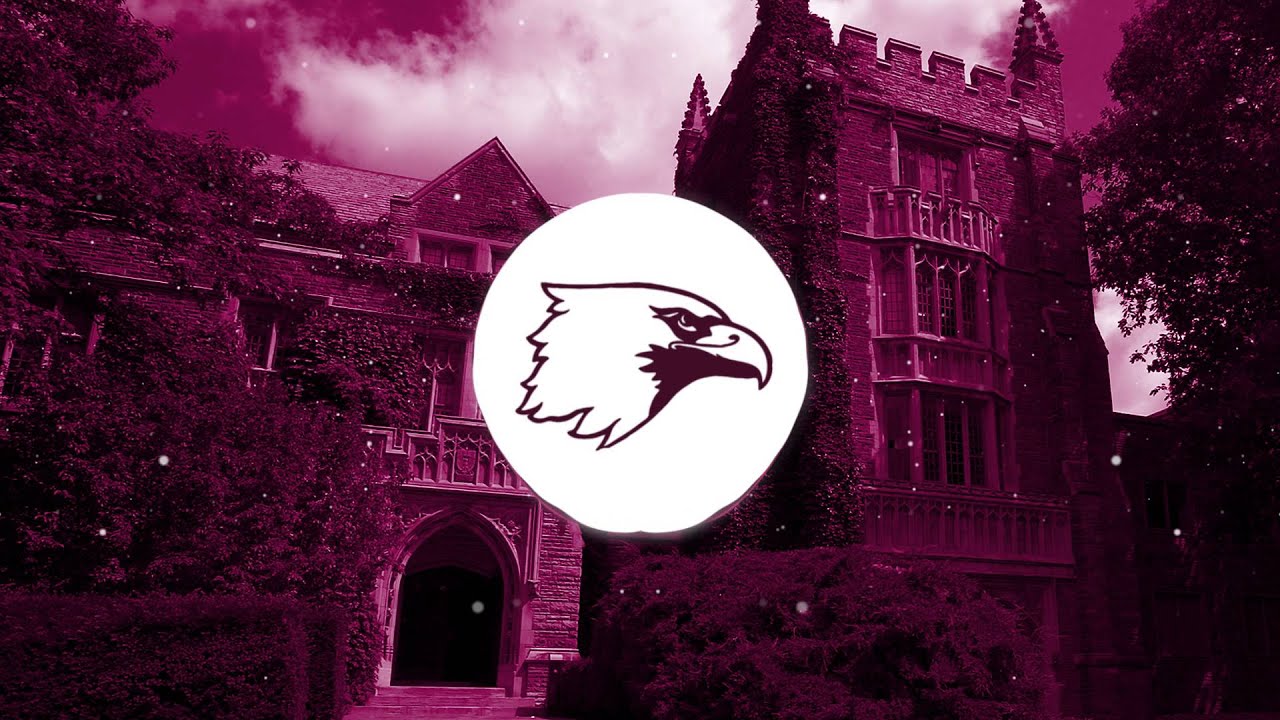 Timber - Flo Rida (Gordon & Doyle Remix) - YouTube