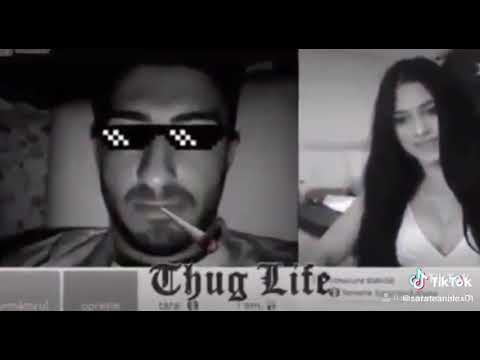 Cristina ivone o fost umilită pe omg!!