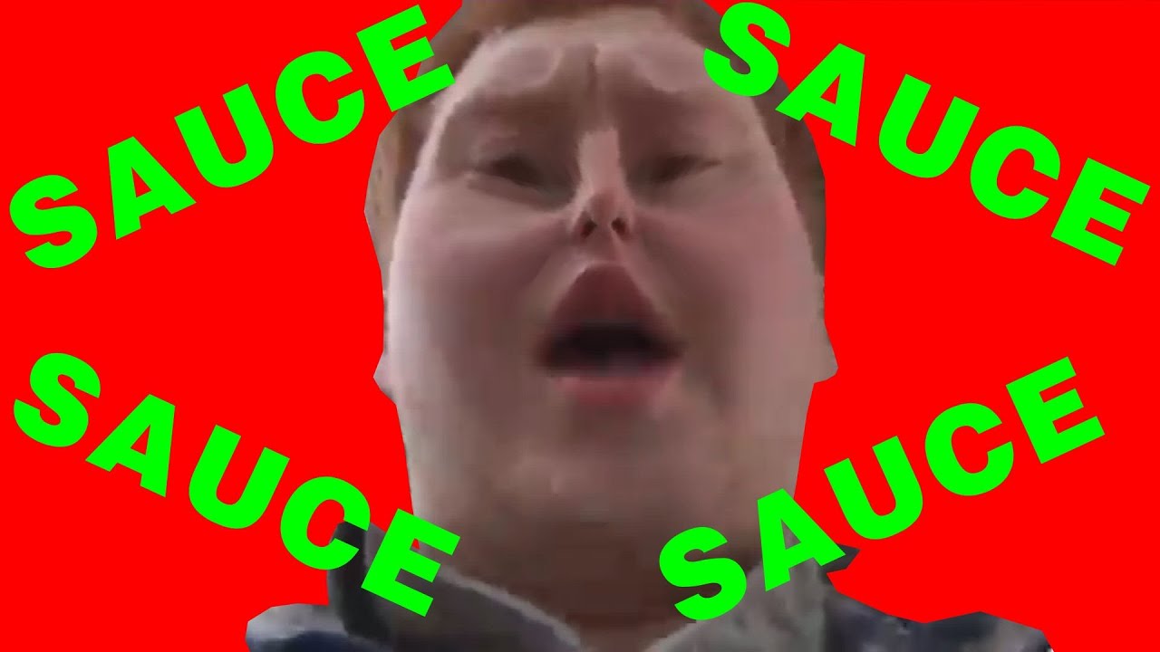 CopperCab Sauce Doesn't Matter - YouTube