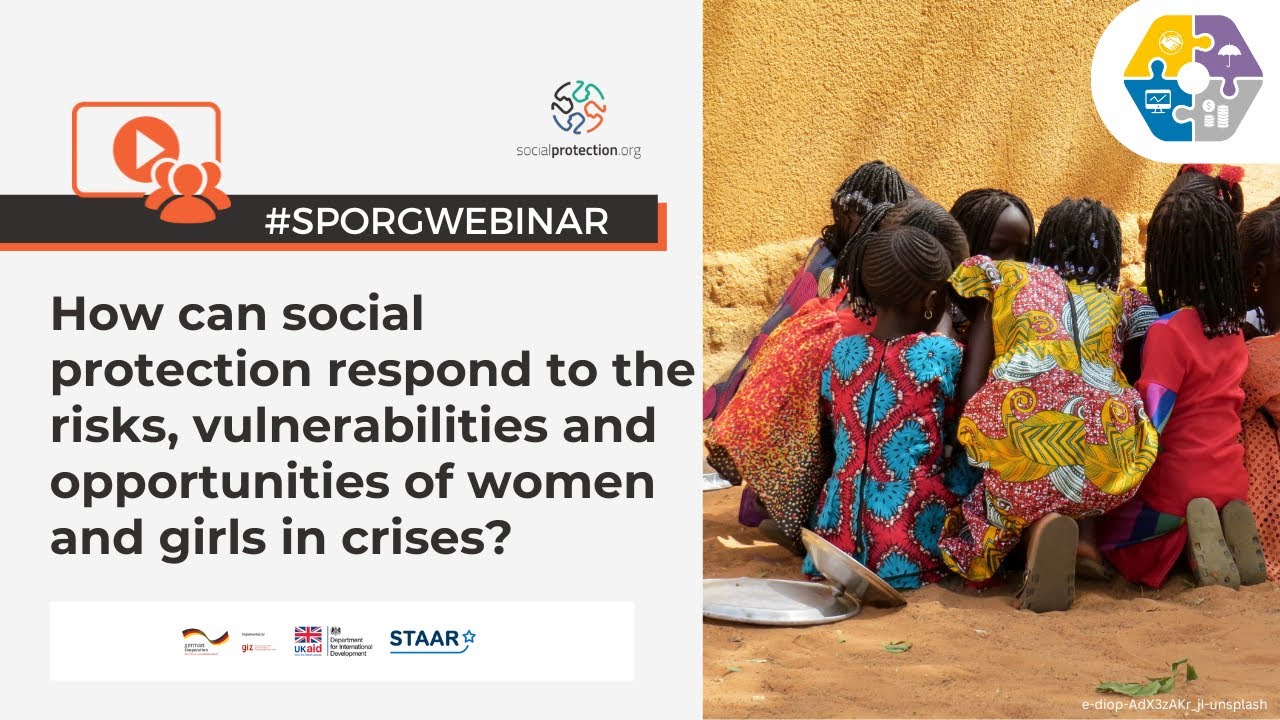 How can SP respond to the risks, vulnerabilities and opportunities of ...