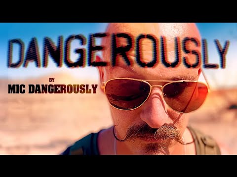 Dangerously by Mic Dangerously - YouTube