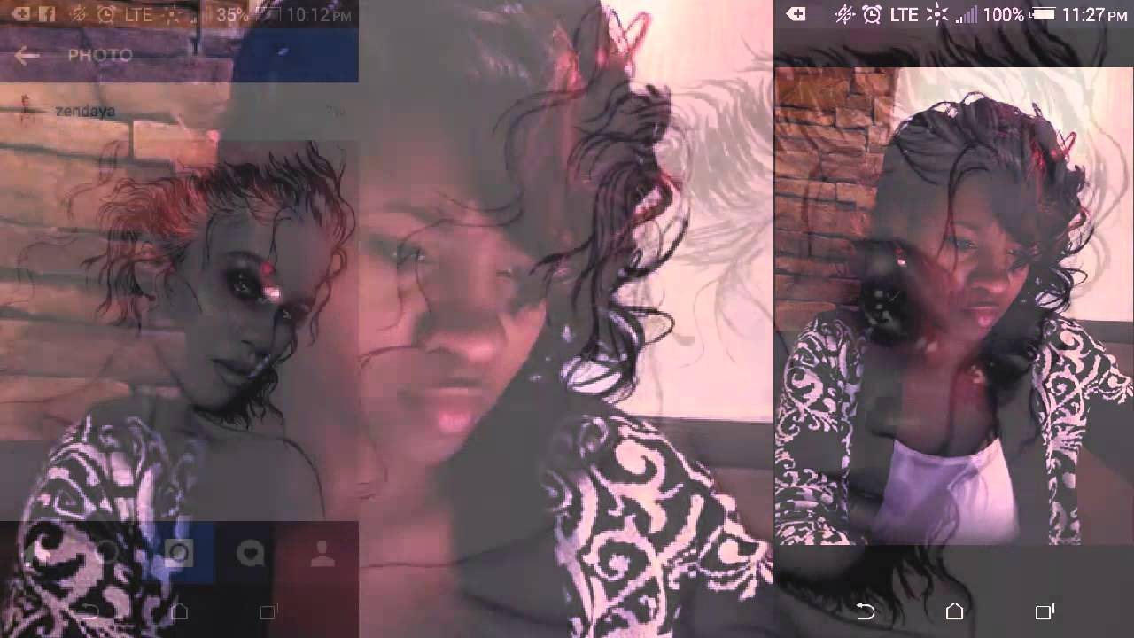 Winning_ Marvel Tate - YouTube