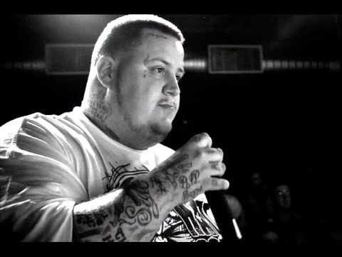 The Video That Got Jelly Roll Famous! (2009) - YouTube