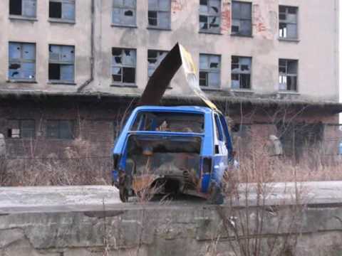 Na Wspolnej 013.wmv