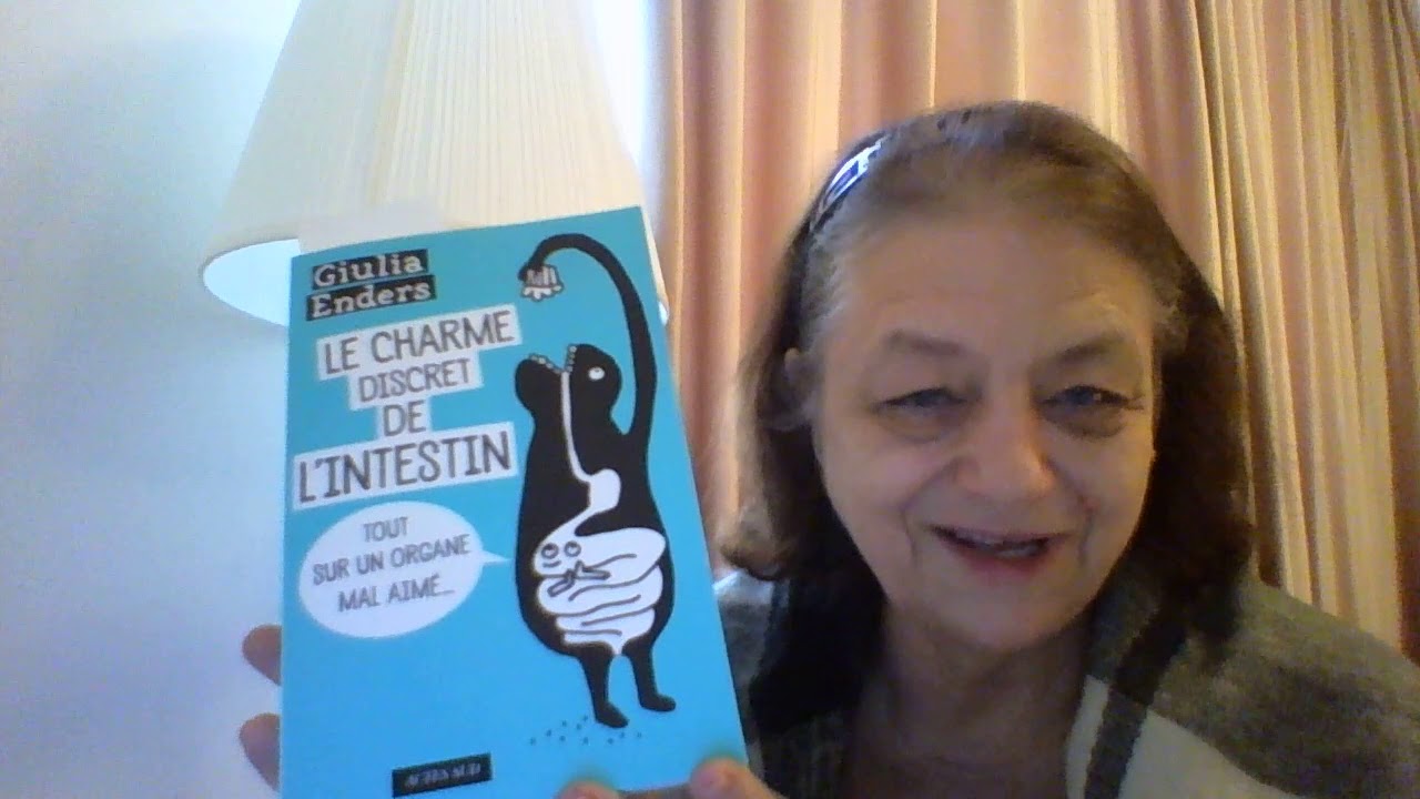 40 de zile de post negru vindecator. Ziua 1. - YouTube