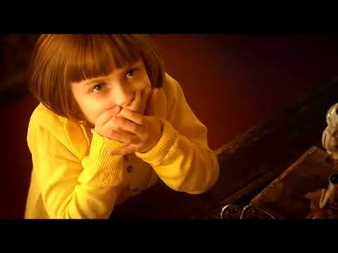 Balbiino Onu Eskimo / OPTIMIST Creative - YouTube