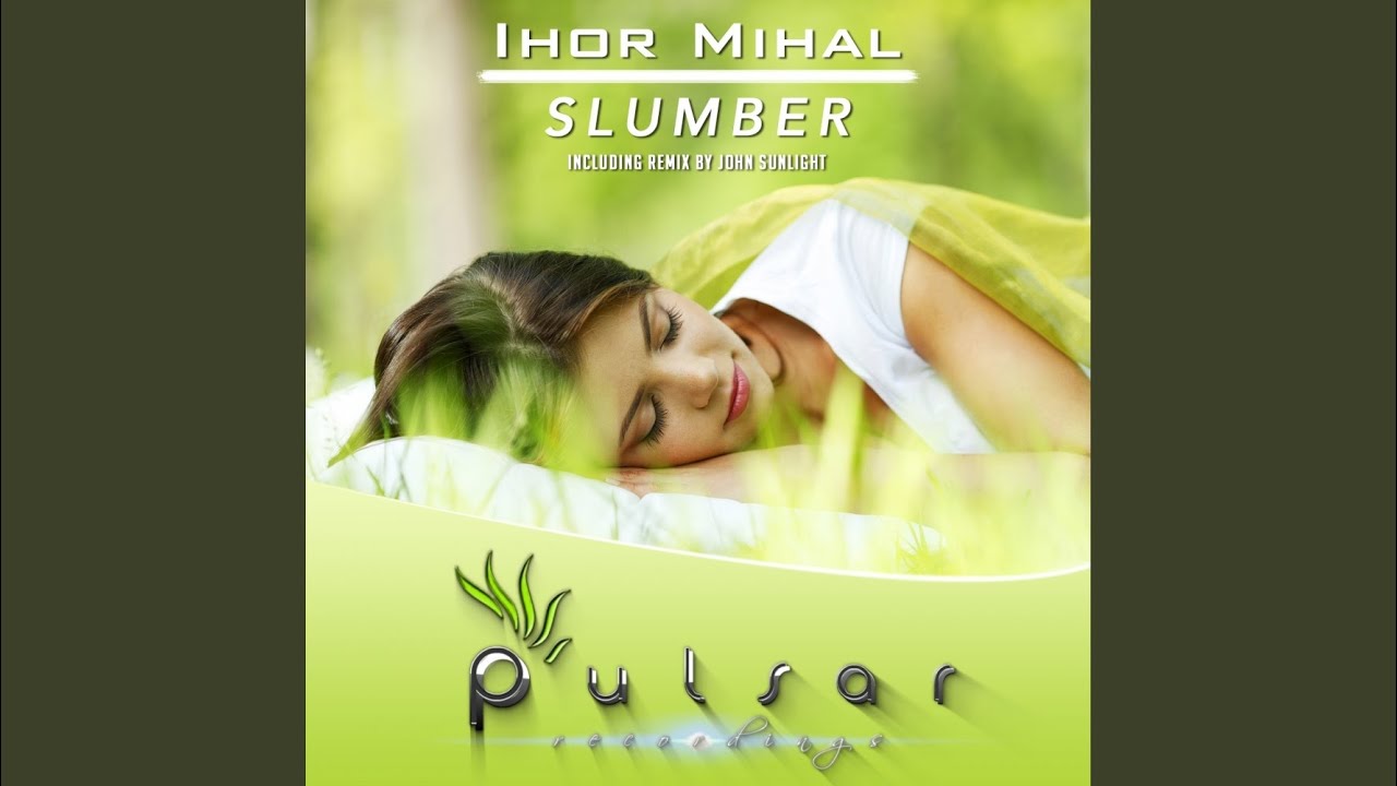 Slumber (John Sunlight Remix) - YouTube