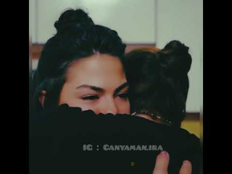 Canem _ Candem _Canyaman | Mustafa Ceceli, İrem Derici, Sinan Akçıl _Çok Sevmek Yasaklanmalı