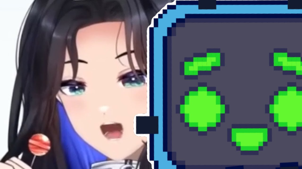 Vtuber Reacts | November's BEST Vtuber Moments - YouTube