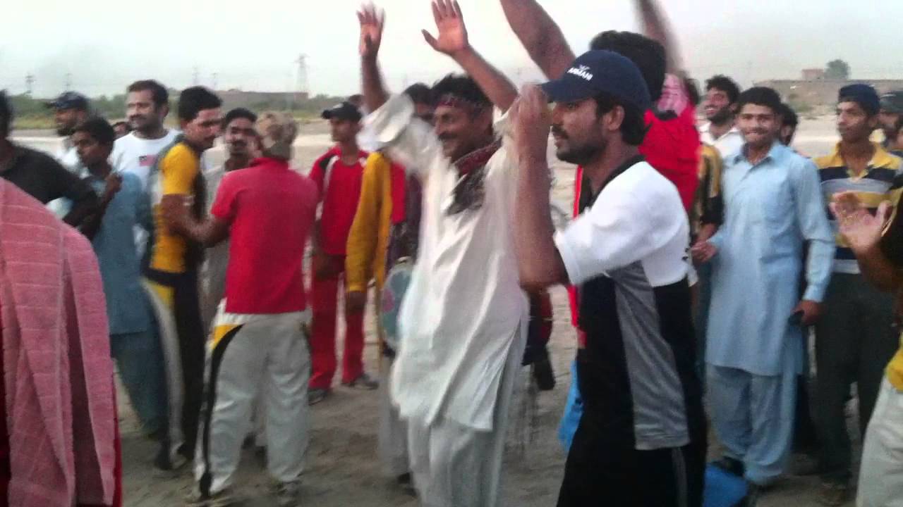 Tehseen Awan - YouTube