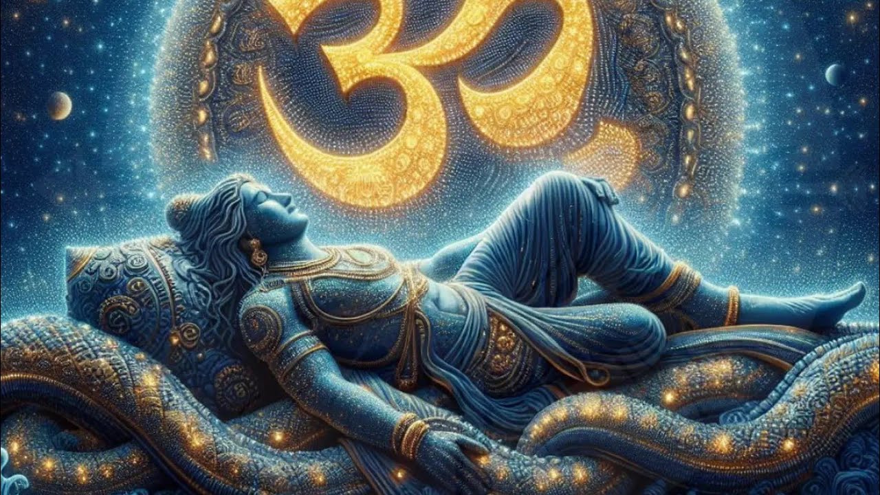 13 Vedanta Sara Sloka 2.1 Superimposition (Adyaropa) # ...