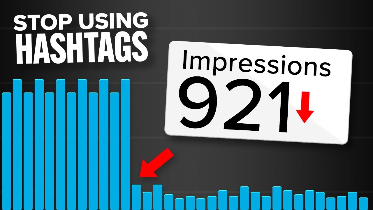 Twitter (X) Tips and Tricks You Need to Know Right Now - YouTube