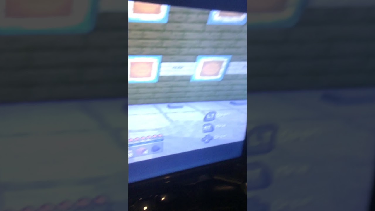 Minecraft 3 AM challenge gone wrong - YouTube