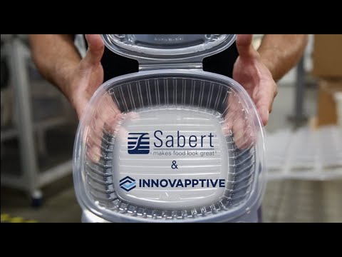 Sabert is Transforming Maintenance Operations by Connecting Frontline ...