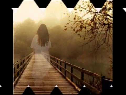 Damar Duygusal Ağlamak için Dinleee