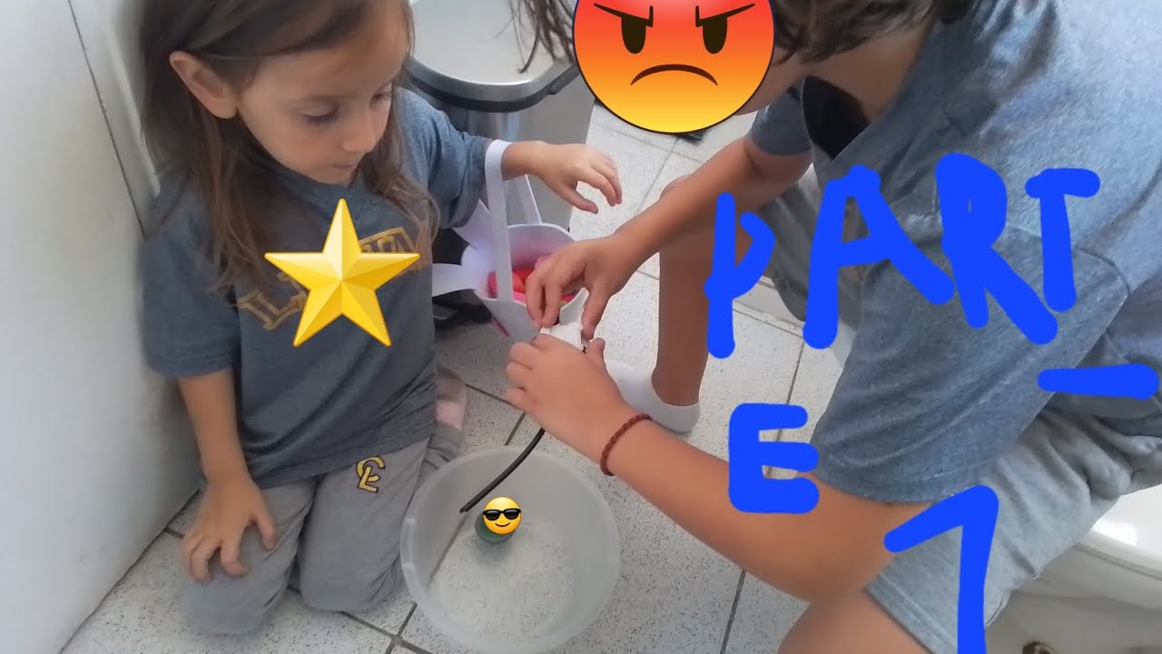 Batallas beyblade( Helm night v.s arrow wizard) - YouTube