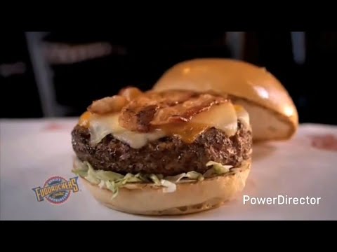 Nostalgic Fast Food Commercials Compilation Vol. 73 - YouTube