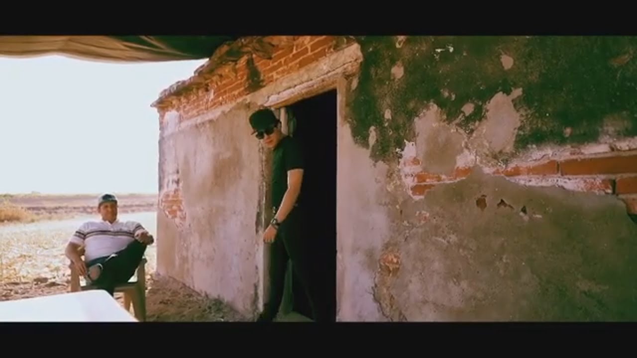 Nueva Mini Serie de Markitos TOYS (Capitulo 1) - YouTube