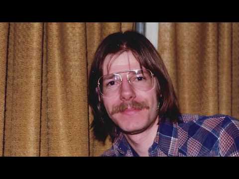 Graham MacDermott - YouTube